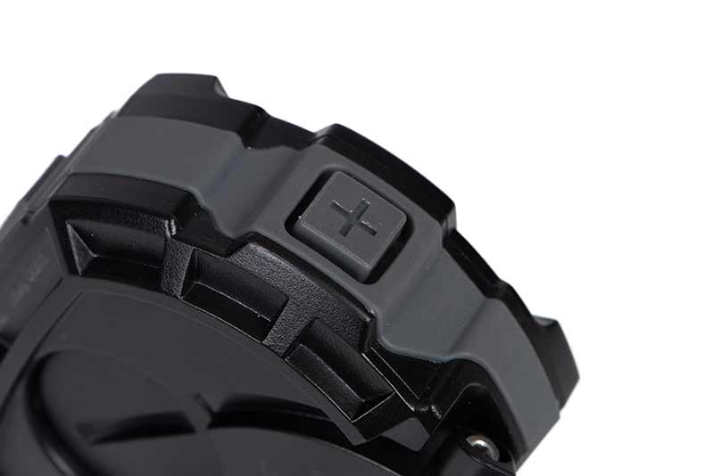 Matrix Digital Clicker Pro - Matchman Supplies